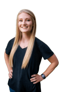 Jaslyn - Rehab Solutions